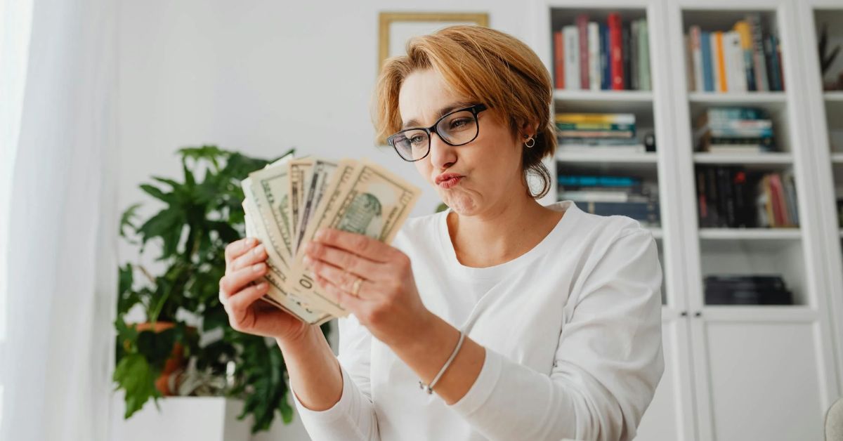 10 Money-Smart Practices Worth Reviving Today - Worthly