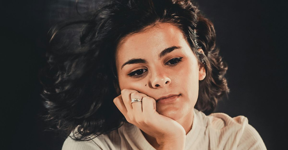 10 Traits Of Highly Intelligent People That Others Often Misunderstand ...