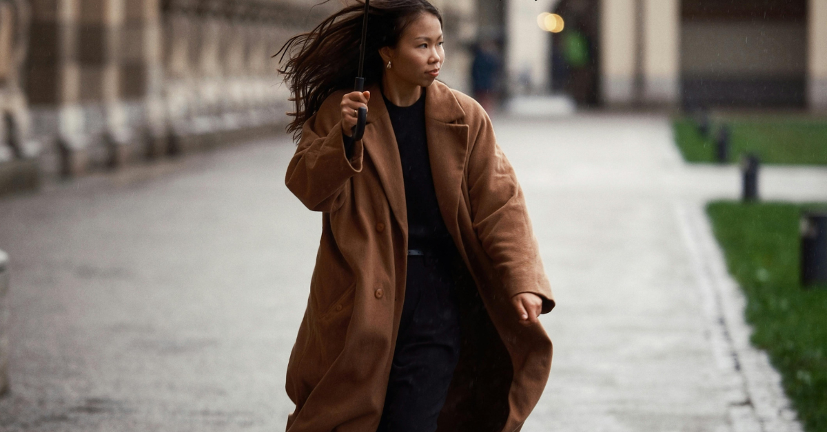 15 Fashion Staples You Don’t Want to Miss for Fall - Worthly