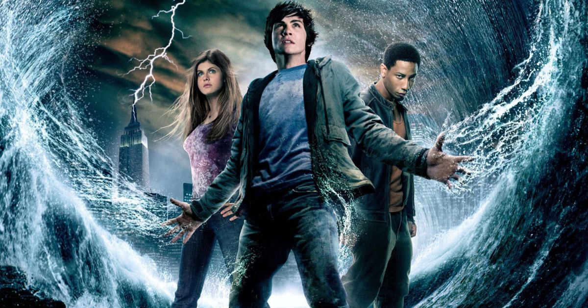 15 Film Series That Got the Axe Before Wrapping Up - Worthly