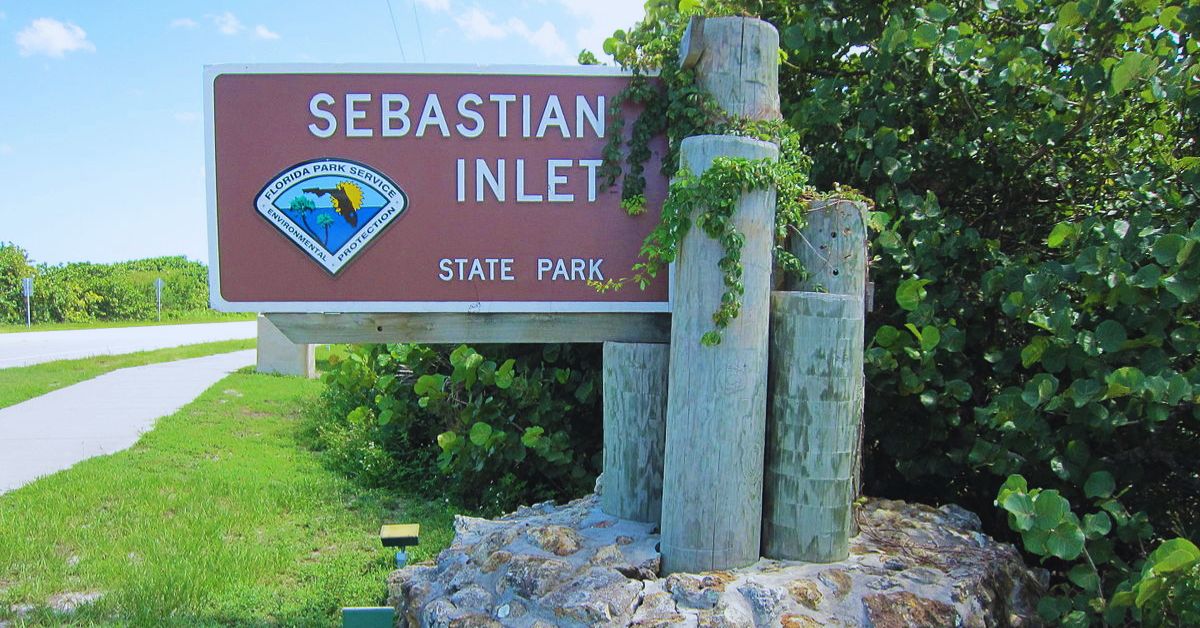 20 State Parks That Keep Hooking Fishing Lovers - Worthly