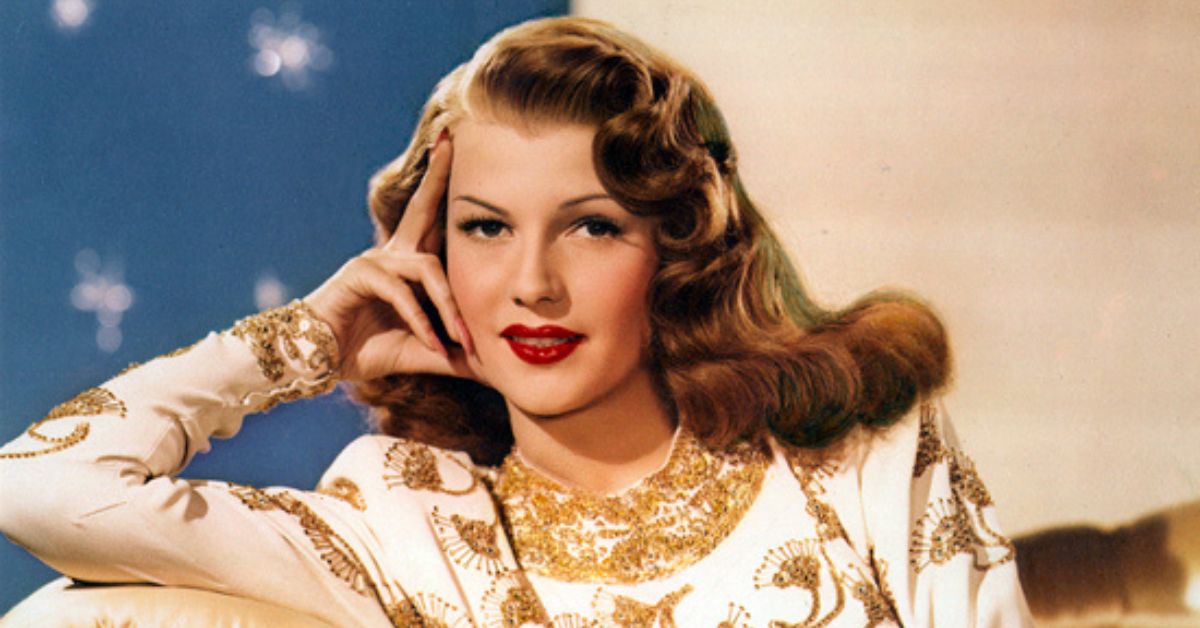 20 Actors Who Succumbed To Alzheimer's Disease - Worthly