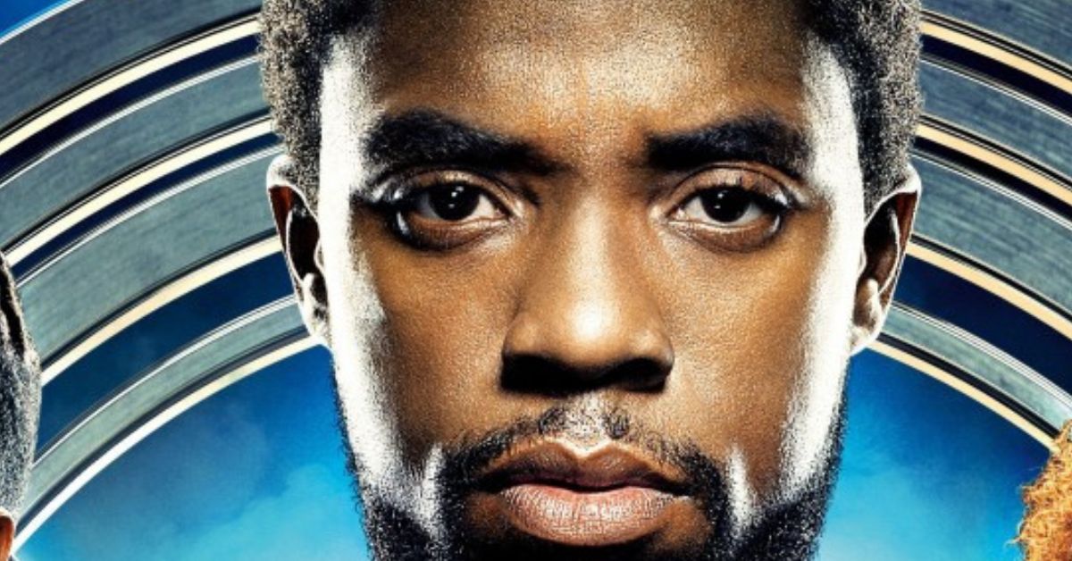10 Legendary Movie Quotes You Can’t Forget - Worthly