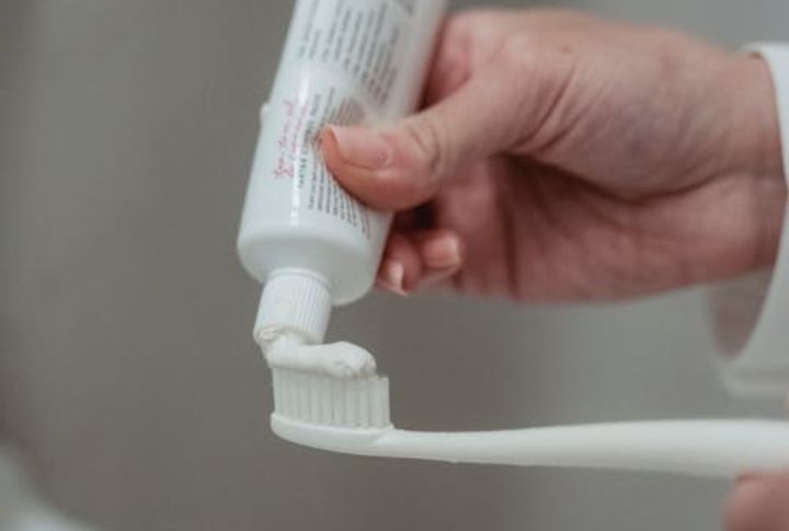 10 Unsafe Chinese Goods That Raised Red Flags In The U.S. - Worthly
