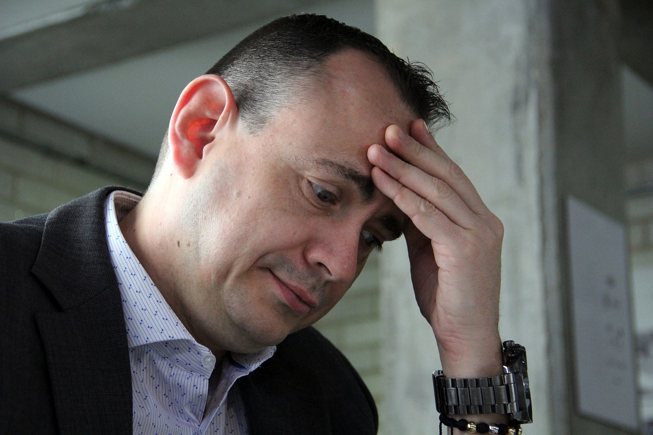 15 Challenges Atheists Face Daily - Worthly
