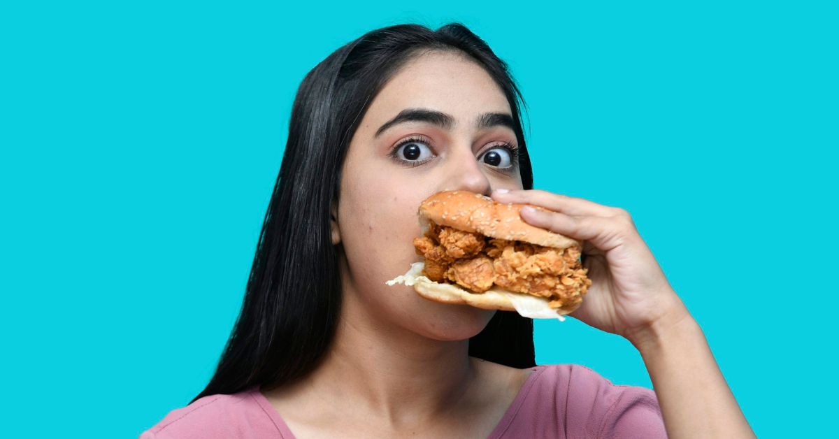 10 Telltale Clues Your Sugar Intake Is Out Of Control - Worthly