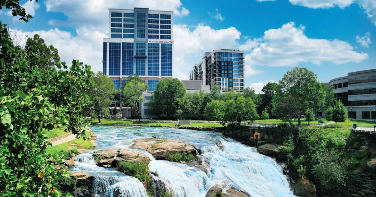 20 Promising Locations To Purchase Property For Future Returns - Worthly
